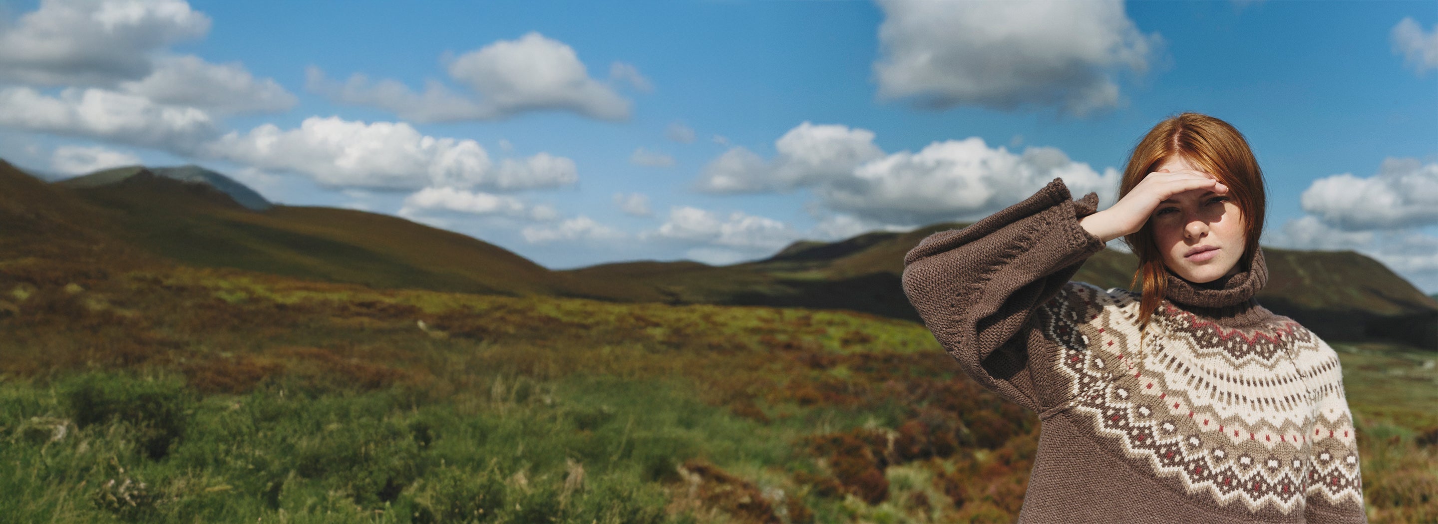 Knitwear – Really Wild Clothing Company