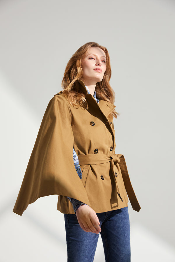 Really Wild | Luxury Tailored Country Clothing for Women – Really Wild ...