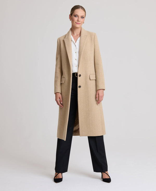 Really Wild | Luxury Tailored Clothing | Women's Clothing – Really Wild ...