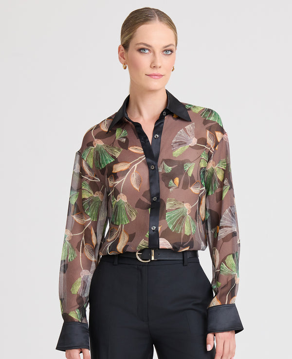 Clothing – Really Wild Clothing Company