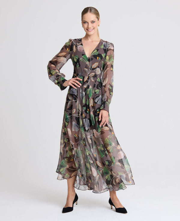 Really Wild | Luxury Tailored Clothing | Women's Clothing – Really Wild ...