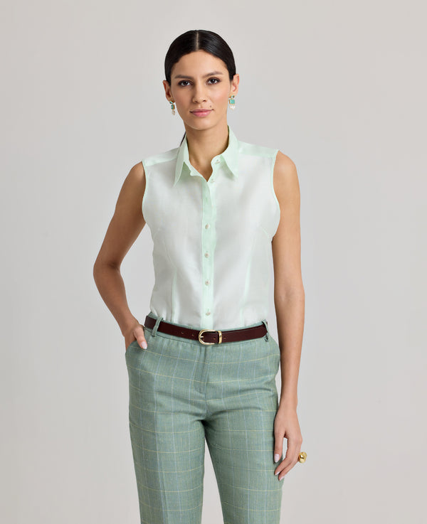 Really Wild | Luxury Tailored Clothing | Women's Clothing – Really Wild ...