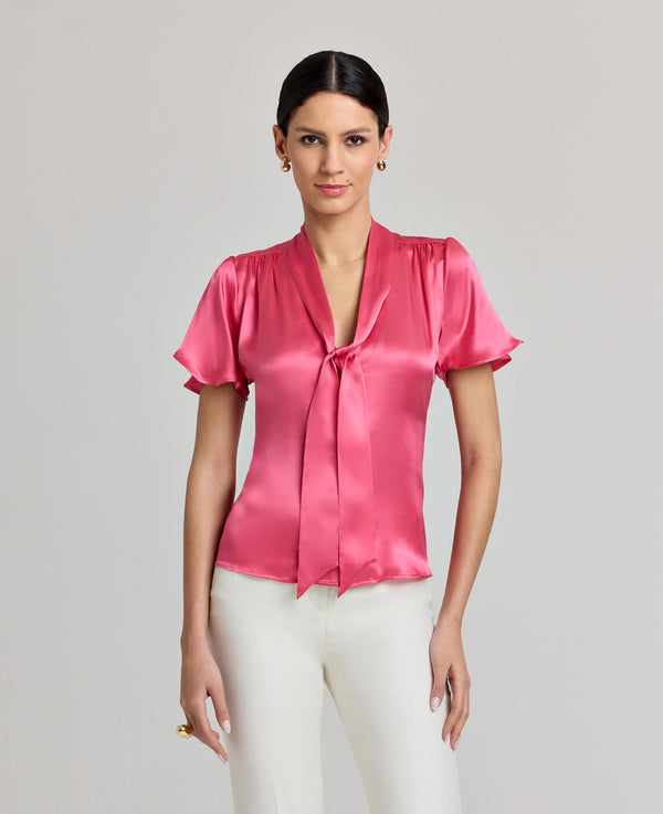 Really Wild | Luxury Tailored Clothing | Women's Clothing – Really Wild ...