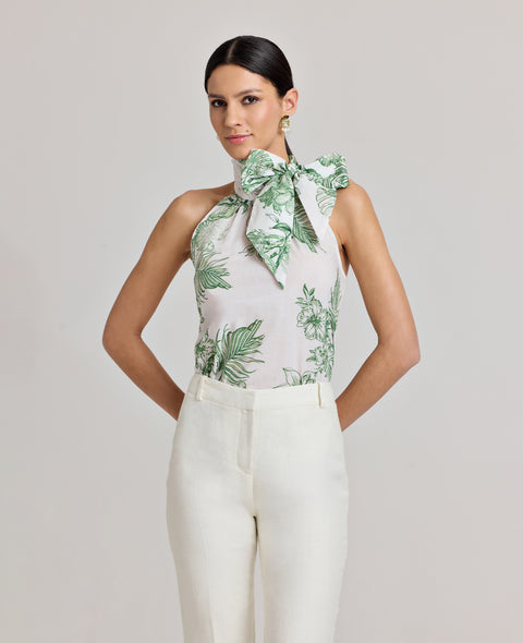 Really Wild | Luxury Tailored Clothing | Women's Clothing – Really Wild ...