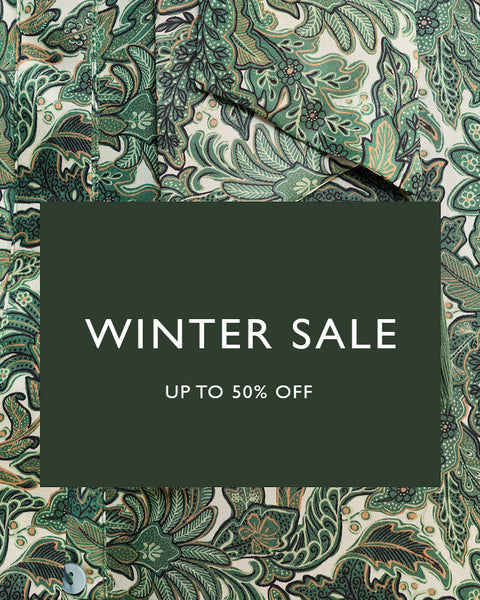 Really Wild | Luxury Tailored Clothing | Women's Clothing – Really Wild ...