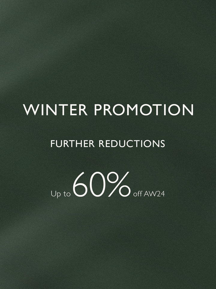 Really Wild | Luxury Tailored Clothing | Women's Clothing – Really Wild ...