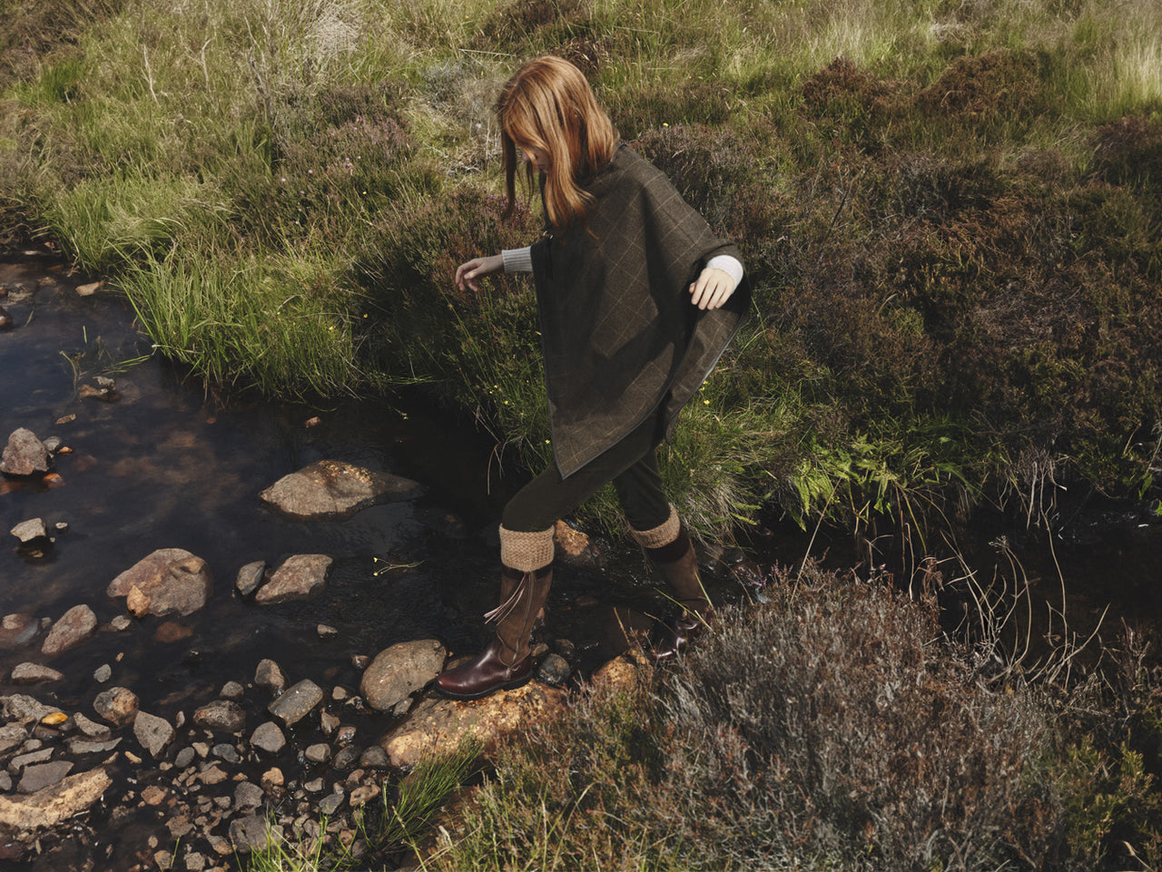 Really Wild | Luxury Tailored Clothing | Women's Clothing – Really Wild ...