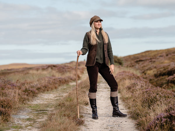 Really Wild | Luxury Tailored Clothing | Women's Clothing – Really Wild ...