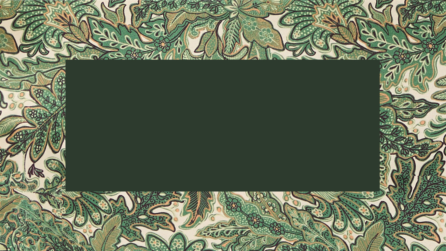 Really Wild | Luxury Tailored Clothing | Women's Clothing – Really Wild ...