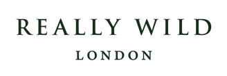 Clothing | Really Wild – Really Wild Clothing Company