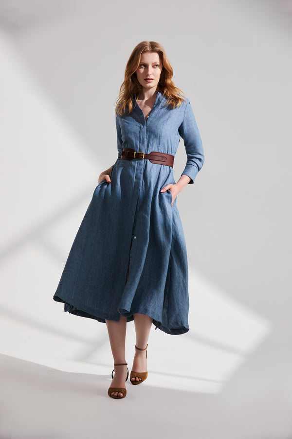 Really Wild | Luxury Tailored Country Clothing for Women – Really Wild ...