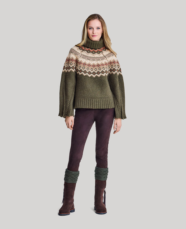 Really Wild | Luxury Tailored Clothing | Women's Clothing – Really Wild ...
