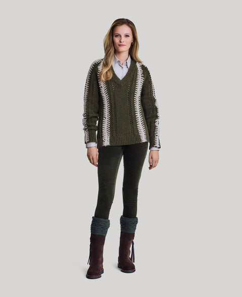 Really Wild | Luxury Tailored Clothing | Women's Clothing – Really Wild ...