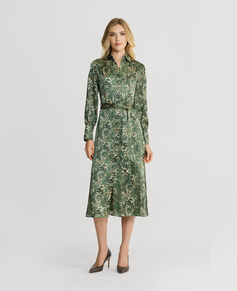 Really Wild | Luxury Tailored Clothing | Women's Clothing – Really Wild ...