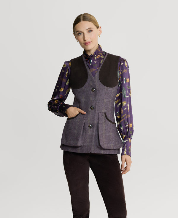 Really Wild | Luxury Tailored Clothing | Women's Clothing – Really Wild ...